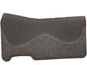 CSI Coats Replacement liner – CSI Saddle Pads