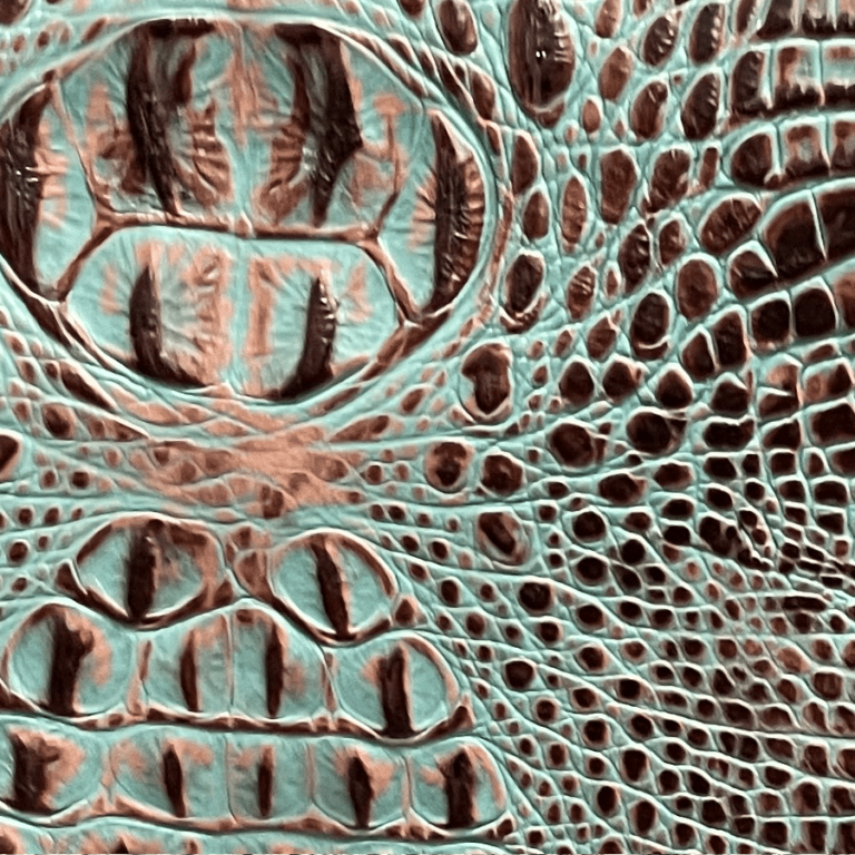 Custom CSI Saddle Pads: Inlay – CSI Saddle Pads