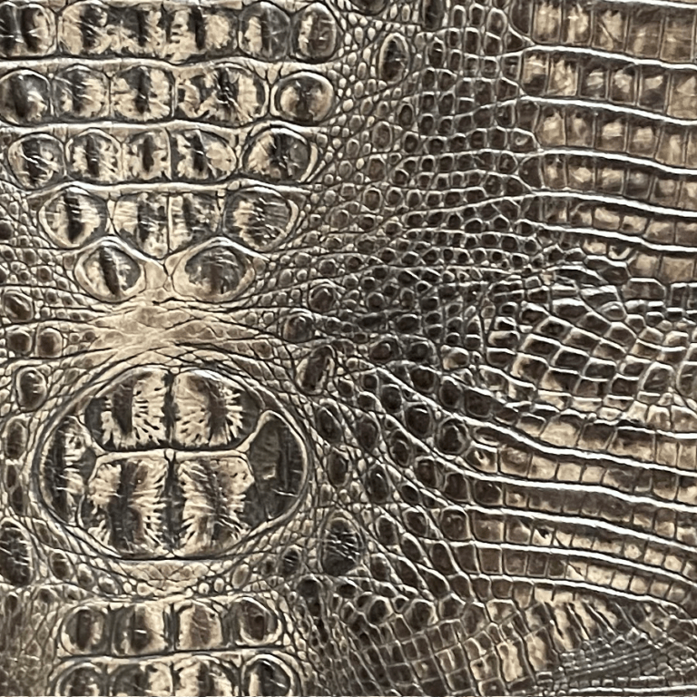 Custom CSI Saddle Pads: Inlay – CSI Saddle Pads