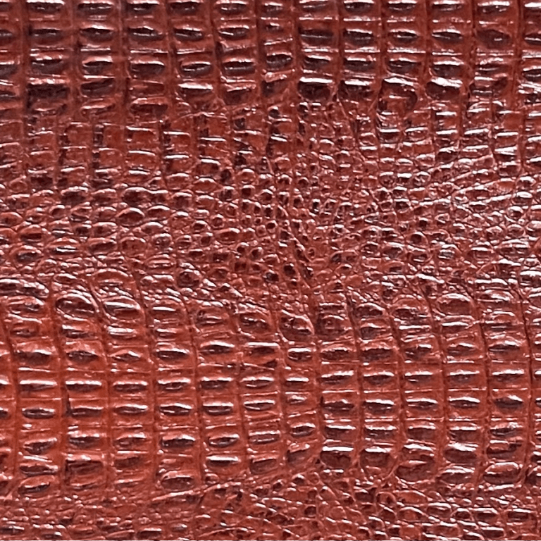 Custom CSI Saddle Pads: Inlay – CSI Saddle Pads