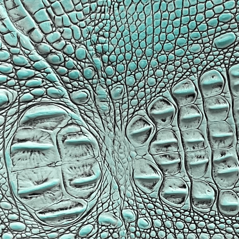 Custom CSI Saddle Pads: Inlay – CSI Saddle Pads