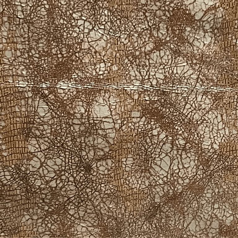 Custom CSI Saddle Pads: Inlay – CSI Saddle Pads