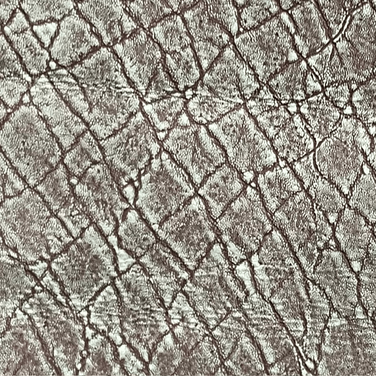 Custom CSI Saddle Pads: Inlay – CSI Saddle Pads