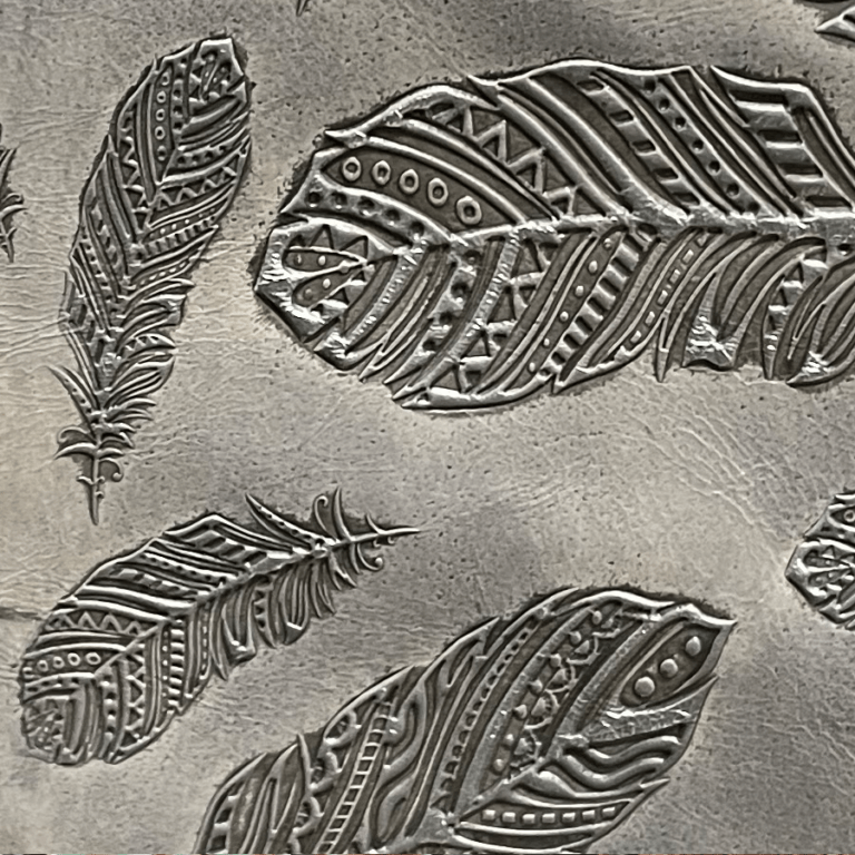 Custom CSI Saddle Pads: Inlay – CSI Saddle Pads