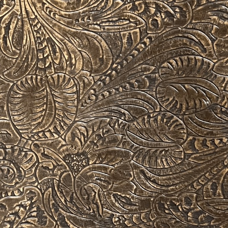 Custom CSI Saddle Pads: Inlay – CSI Saddle Pads