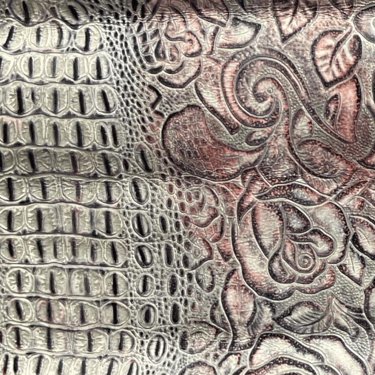 Custom CSI Saddle Pads: Inlay – CSI Saddle Pads